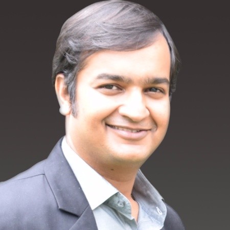 Mayur Bardolia | Marketing And Business Strategies For Small Businesses